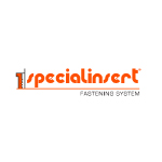 SPECIALINSERT SRL - Architectexpo