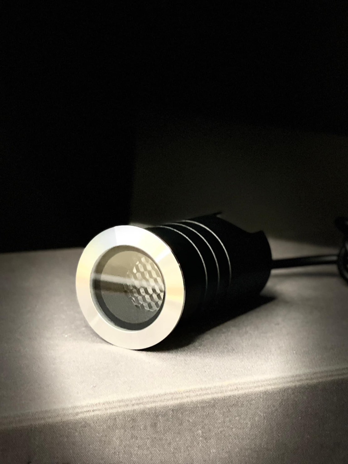 เจาะลึก True Light แบรนด์ผลิตภัณฑ์แสงสว่าง ด้วยสโลแกน On-Site service ...