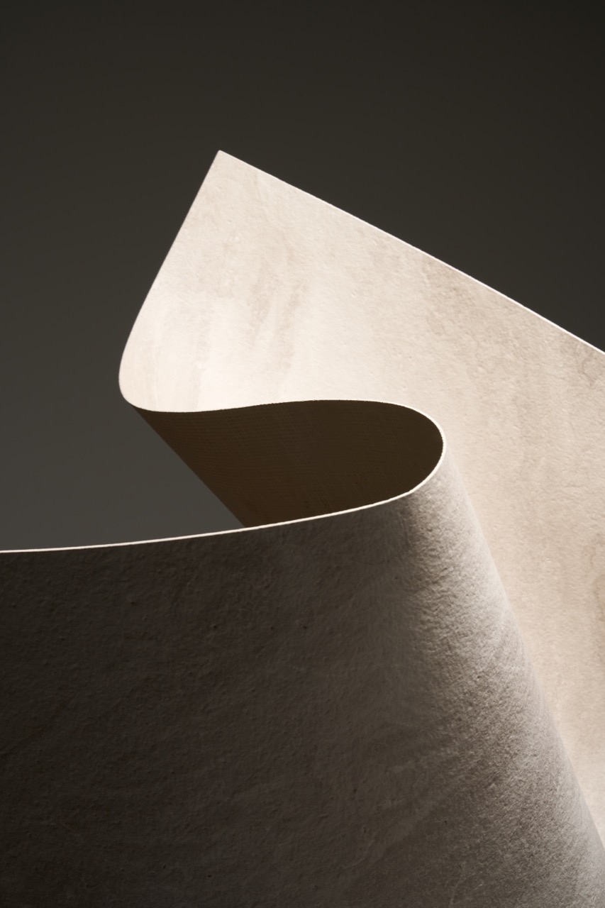 04_COTTO CLAY DÉCOR COLLECTION - Architectexpo