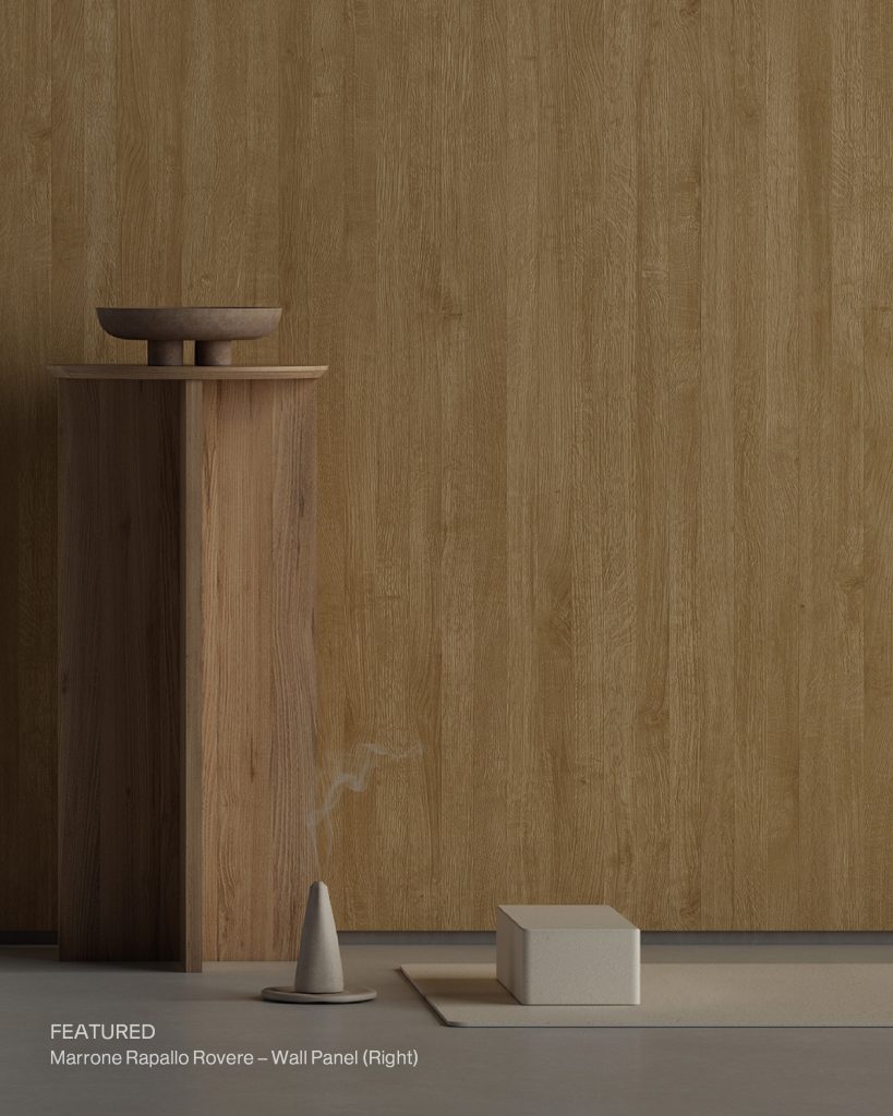 LAMITAK - Architectexpo