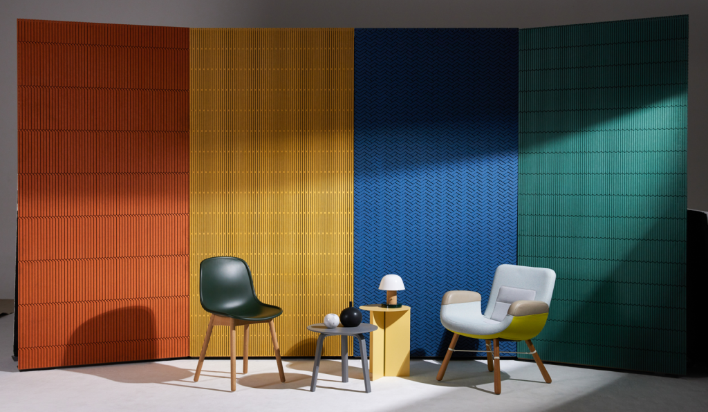 AKUS - Architectexpo