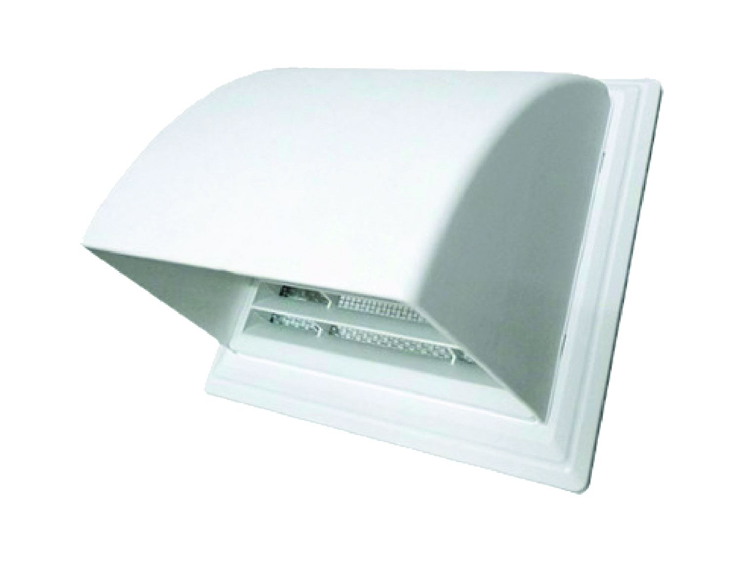 ระบบระบายอากาศและถ่ายเทอากาศ เอสซีจี SCG Active AIRflowTM System ...