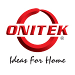 ONITEK ECO INDUSTRIES SDN BHD - Architectexpo