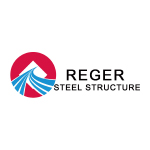 QINGDAO REGER STEEL STRUCTURE CO., LTD. - Architectexpo