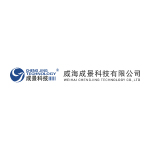 WEIHAI CHENGJING TECHNOLOGY CO., LTD. - Architectexpo