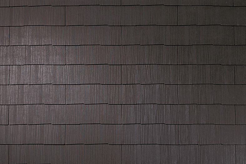 ผนังตกแต่ง KMEW รุ่น Lap Wall (KMEW Lap Wall) - Architectexpo