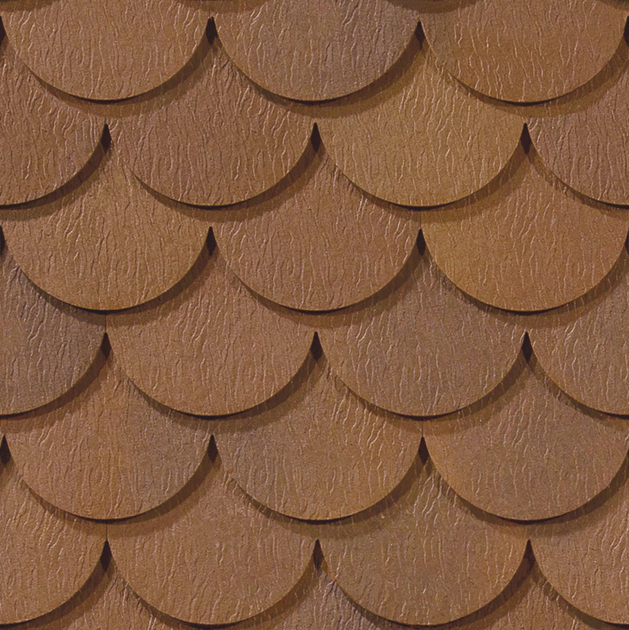 ผนังตกแต่ง KMEW รุ่น Lap Wall (KMEW Lap Wall) - Architectexpo