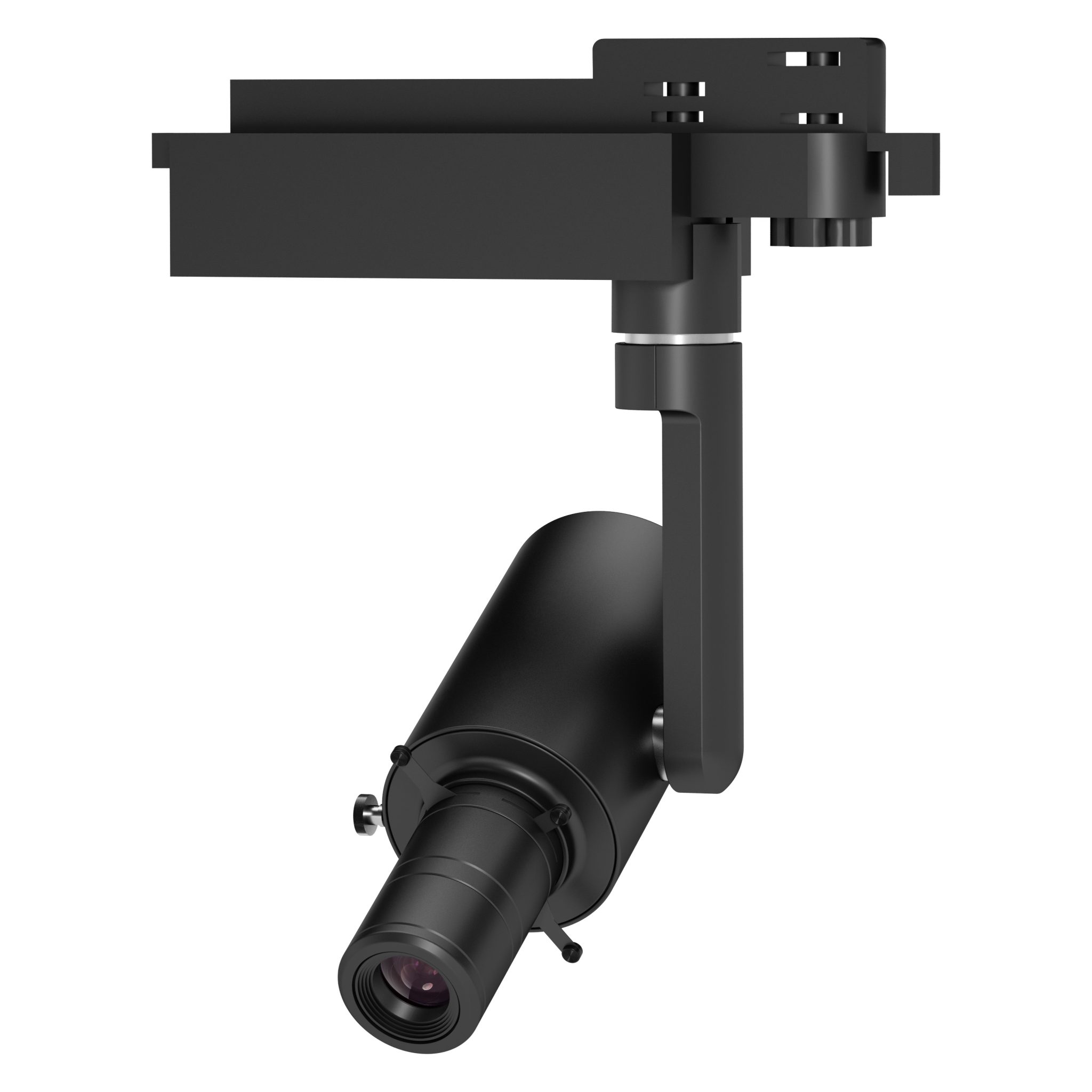 LED Shapeable light รุ่น Gamma T V2 - Architectexpo