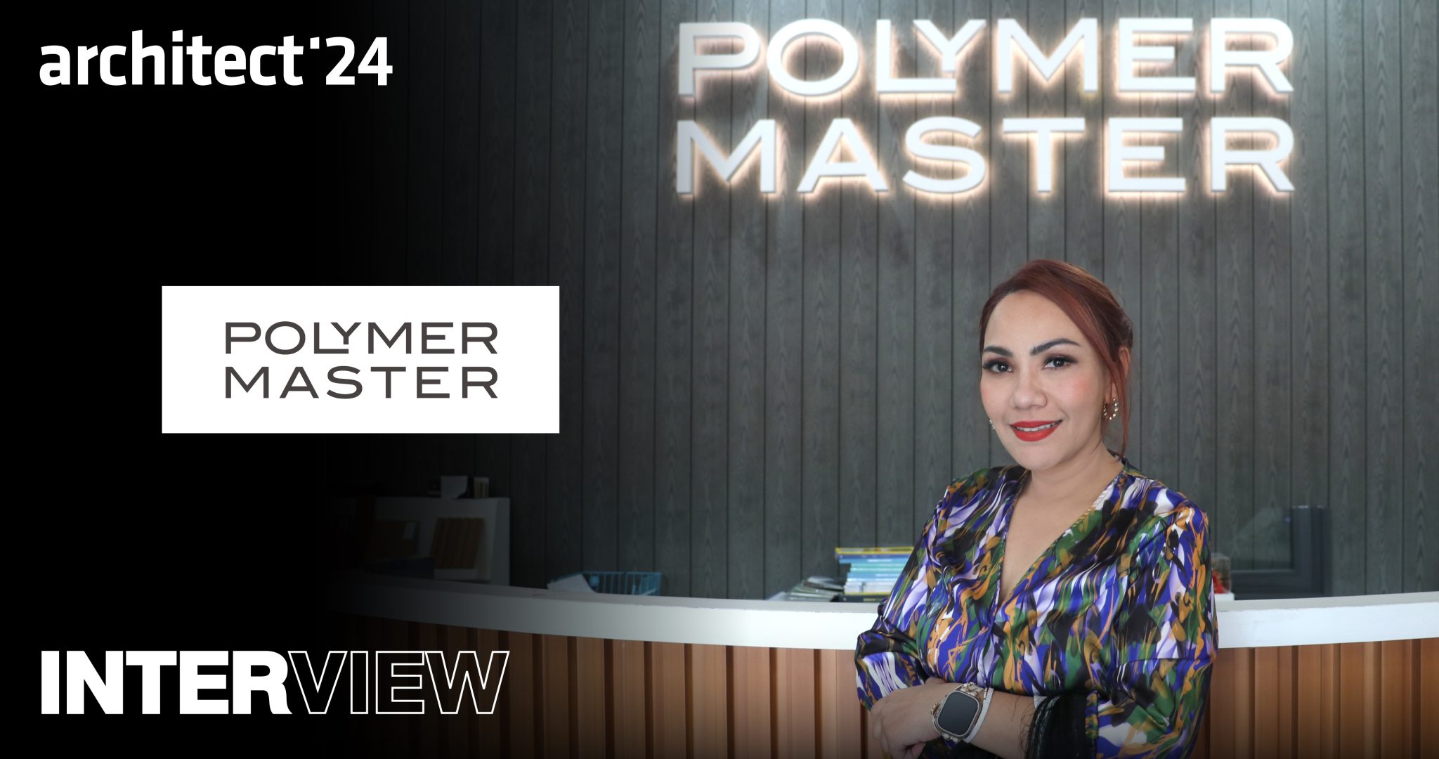 Polymer Master ปลดปล่อยทุกแนวคิดสู่การเป็นผู้เชี่ยวชาญ ด้านไม้ ...