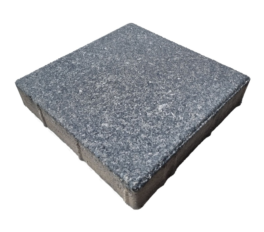 วัสดุปูพื้นเอสซีจี รุ่น แกรนิต โค้ตติ้ง สโตน (SCG Granite Coating Stone ...