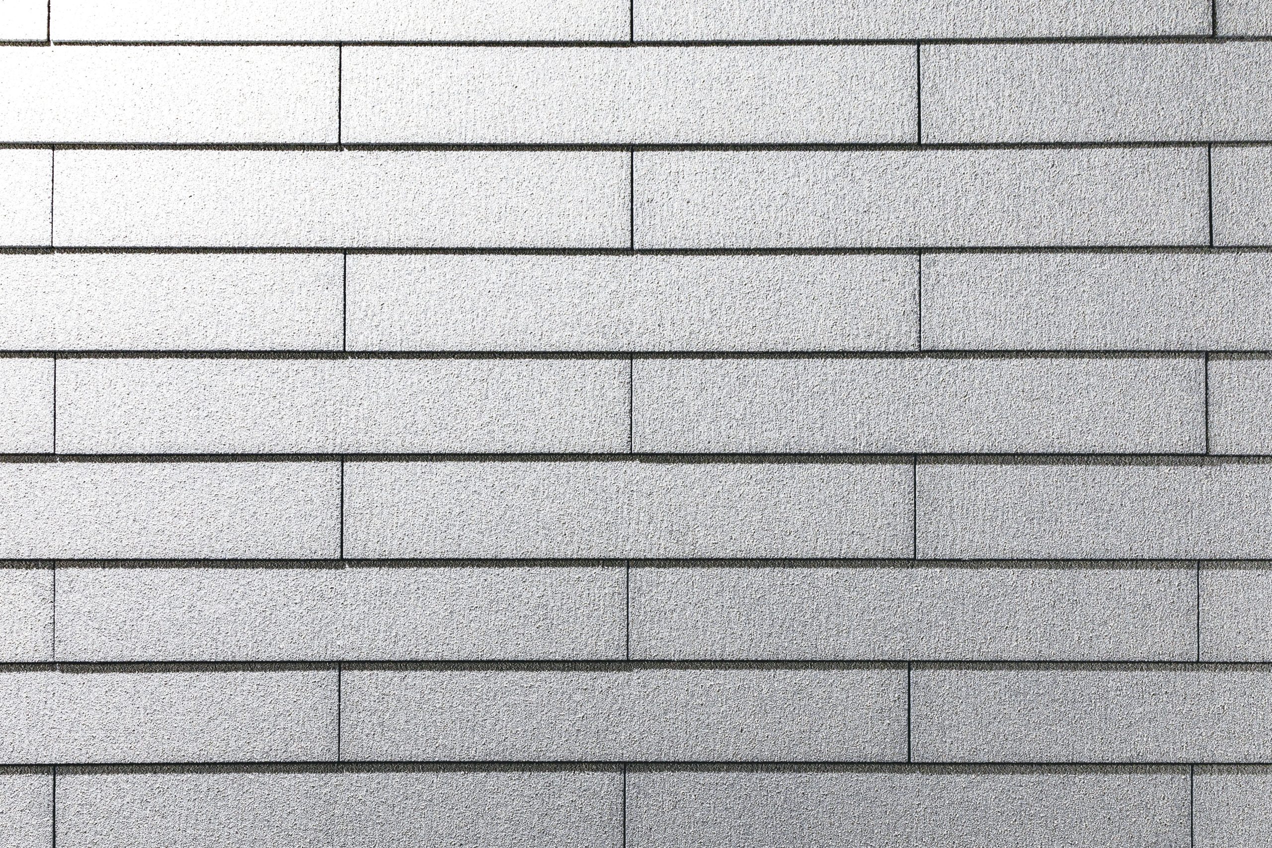 ผนังตกแต่ง KMEW รุ่น Lap Wall (KMEW Lap Wall) - Architectexpo