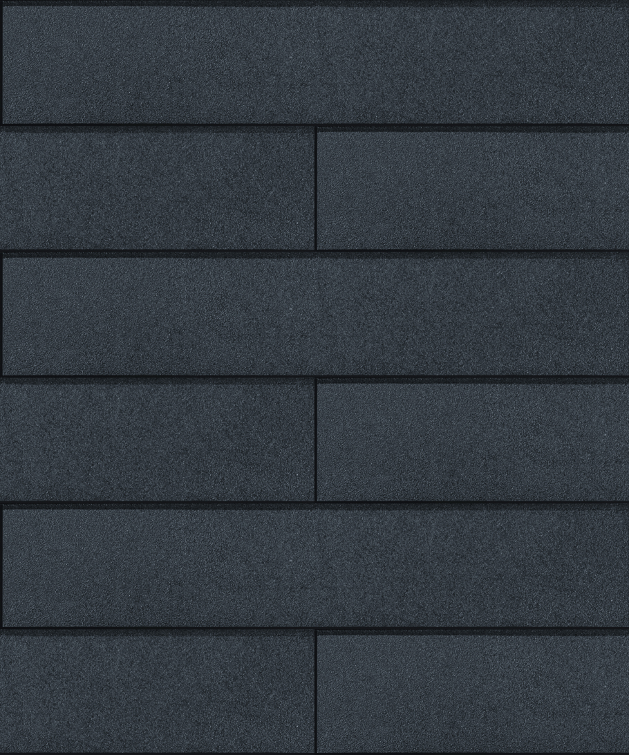 ผนังตกแต่ง KMEW รุ่น Lap Wall (KMEW Lap Wall) - Architectexpo