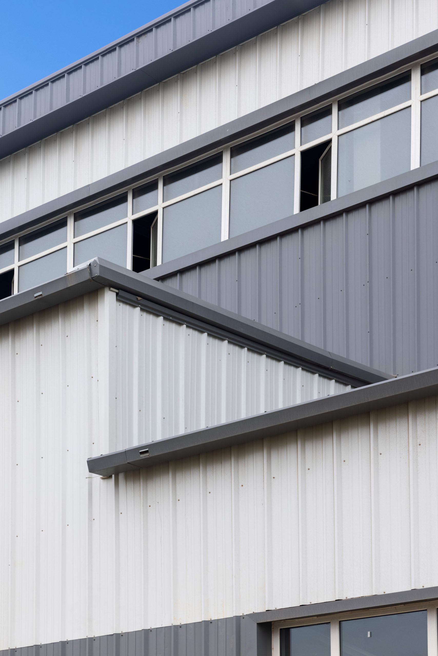 PBR1200 - Architectexpo