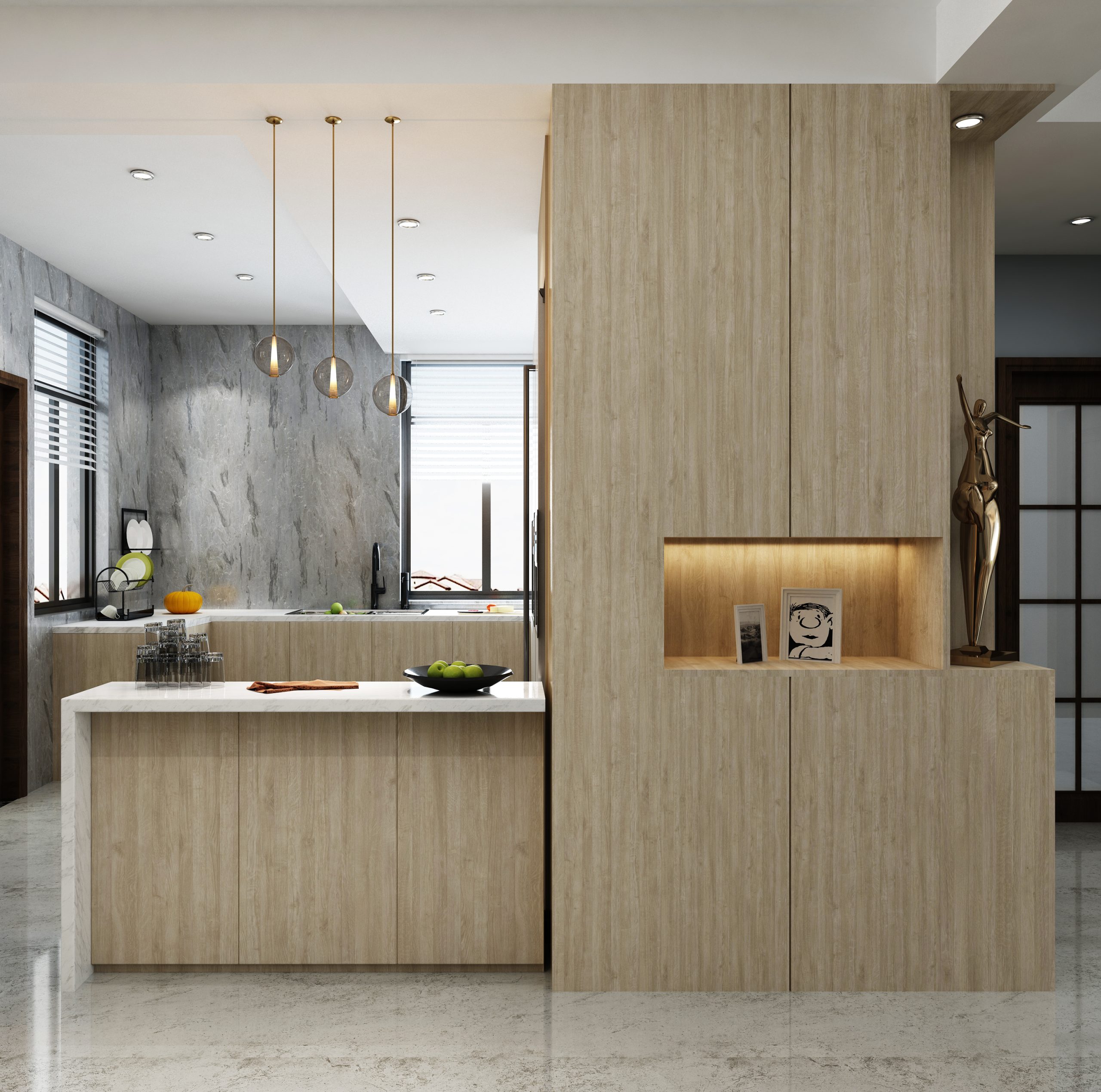 LAMITAK - Architectexpo