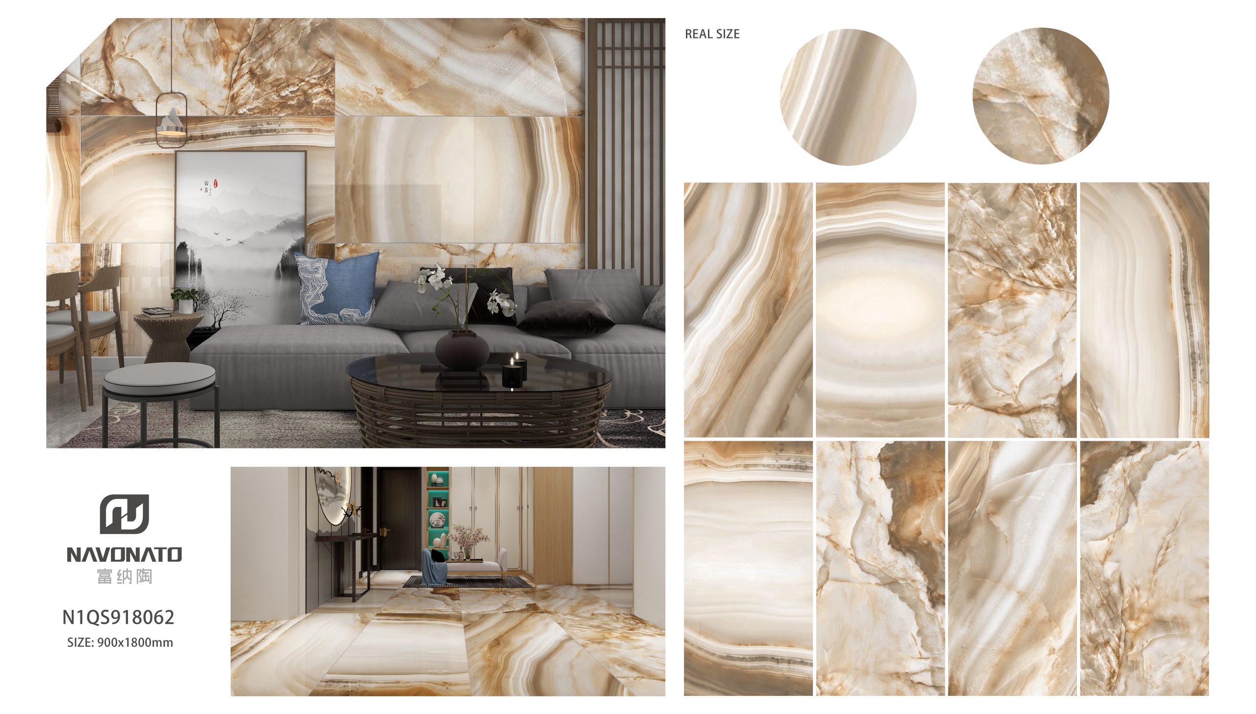 ICONO3 - Architectexpo