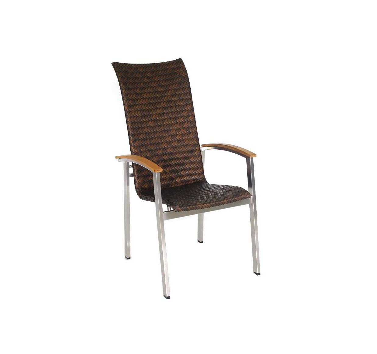 ALT-1412/DCHB - Architectexpo 2025