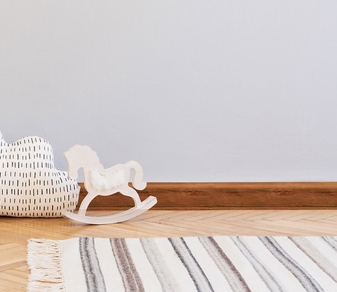 GROUND CORNICE - Architectexpo 2025