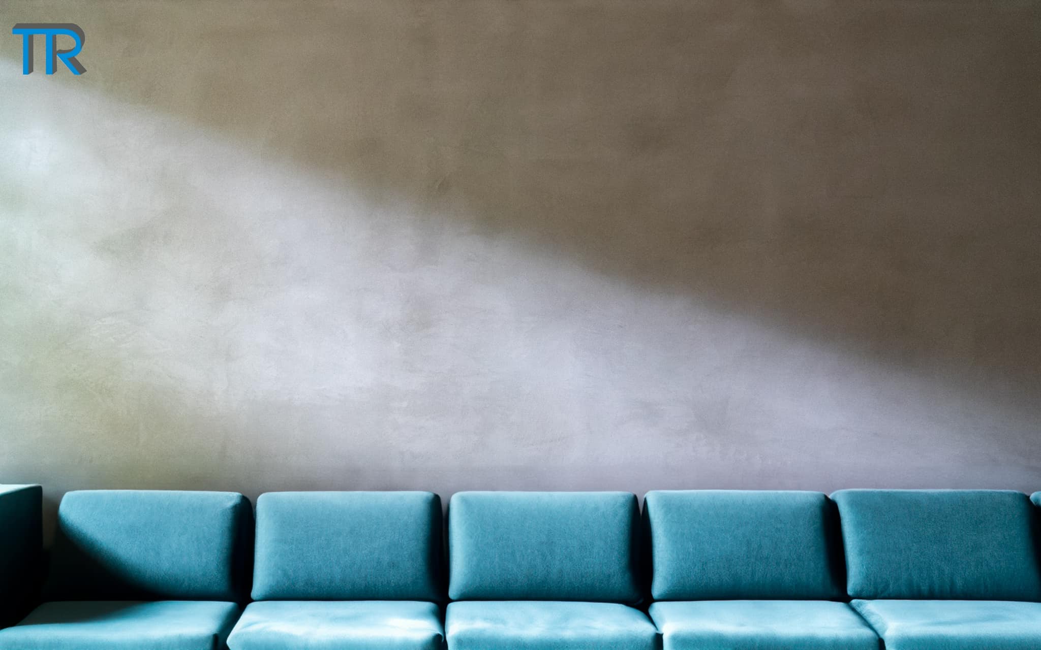 Koncrete Honed - Architectexpo 2025