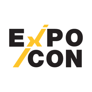 Service Providers List Archive - Architectexpo 2025