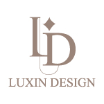 LUXIN DESIGN CO., LTD.