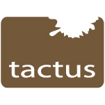 TACTUS CO., LTD.