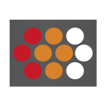 THAI METAL PERFORATION CO., LTD.