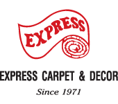 EXPRESS CARPET CO., LTD.