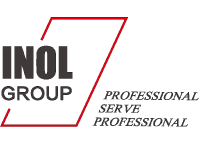 FOSHAN INOL CERAMICS CO., LTD.