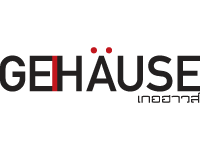 GEHAUSE LIVING CO., LTD.