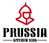 PRUSSIA (ASIA) CO., LTD.