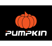 PUMPKIN CORPORATION CO., LTD.
