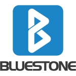 BLUESTONE CO., LTD.
