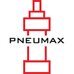 PNEUMAX CO., LTD.
