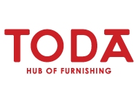 TODA PVC LEATHER CO., LTD.
