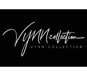 VYNN COLLECTION AND DESIGN CO., LTD.