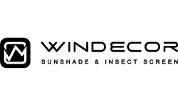 WINDECOR CO., LTD.