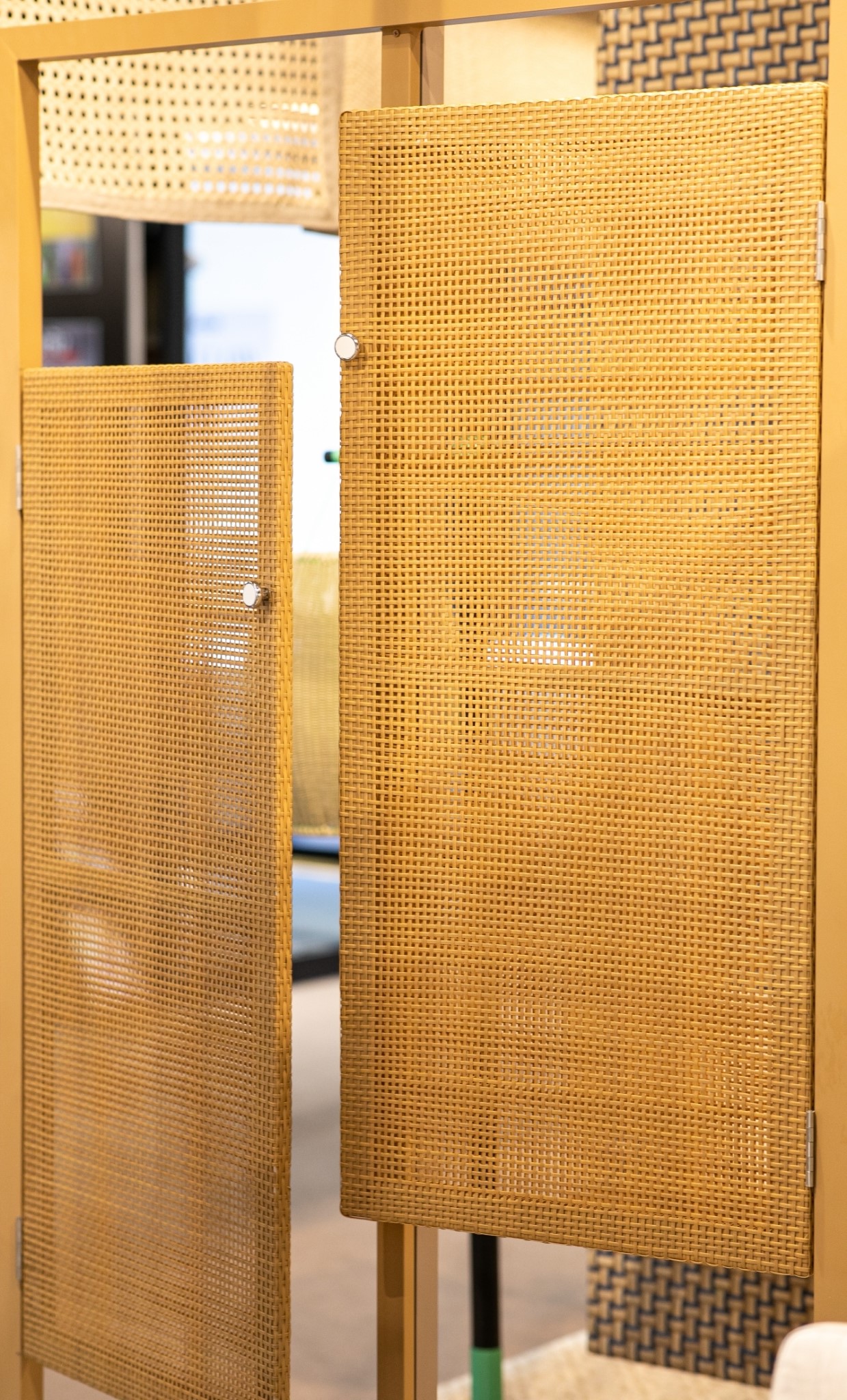 WINDOW - Architectexpo 2025