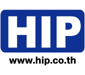 HIP GLOBAL CO., LTD.
