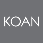 KOAN CO., LTD.