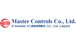 MASTER CONTROLS CO., LTD.
