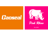 PETTONGTANA CO., LTD.