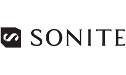 SONITE INNOVATIVE SURFACES CO., LTD.