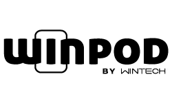 WINPOD (THAILAND) CO., LTD.