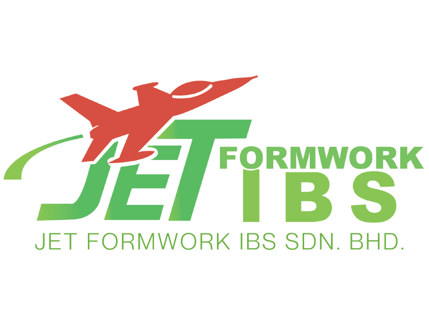 JET FORMWORK IBS SDN. BHD.