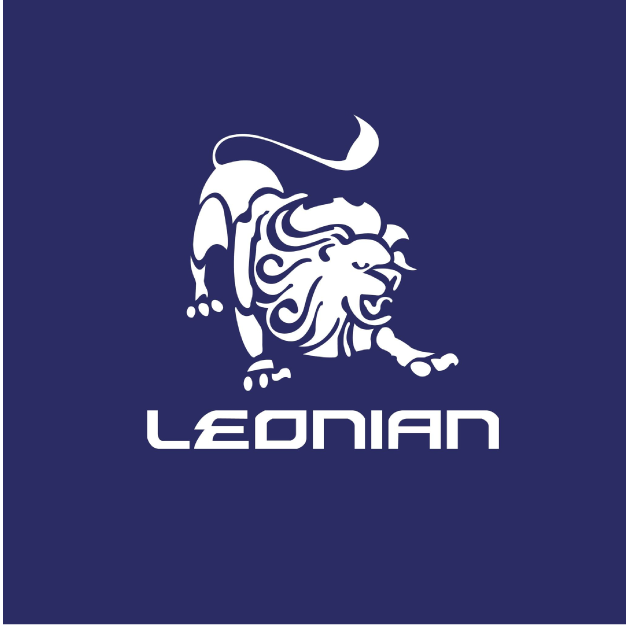 LEONIAN (THAILAND) CO., LTD.