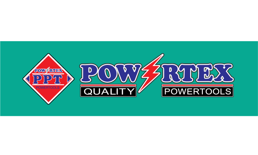 POWERTEX WORLDWIDE CO., LTD.
