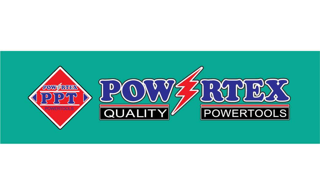 POWERTEX WORLDWIDE CO., LTD.