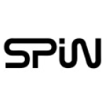 SPIN PTE LTD.