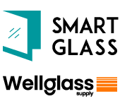 WELLGLASS SUPPLY CO., LTD.