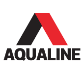 AQUALINE PROTARGET CO., LTD.